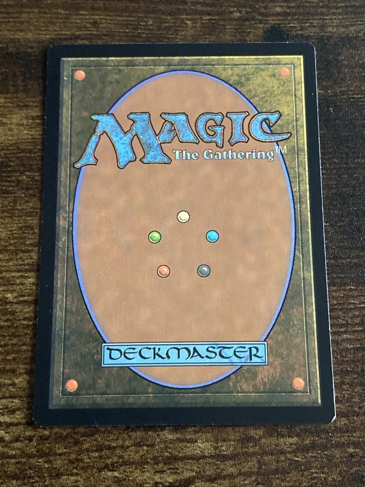 Agonizing Syphon (083) Core Set 2020 M20 MTG Magic The Gathering L10594 ...