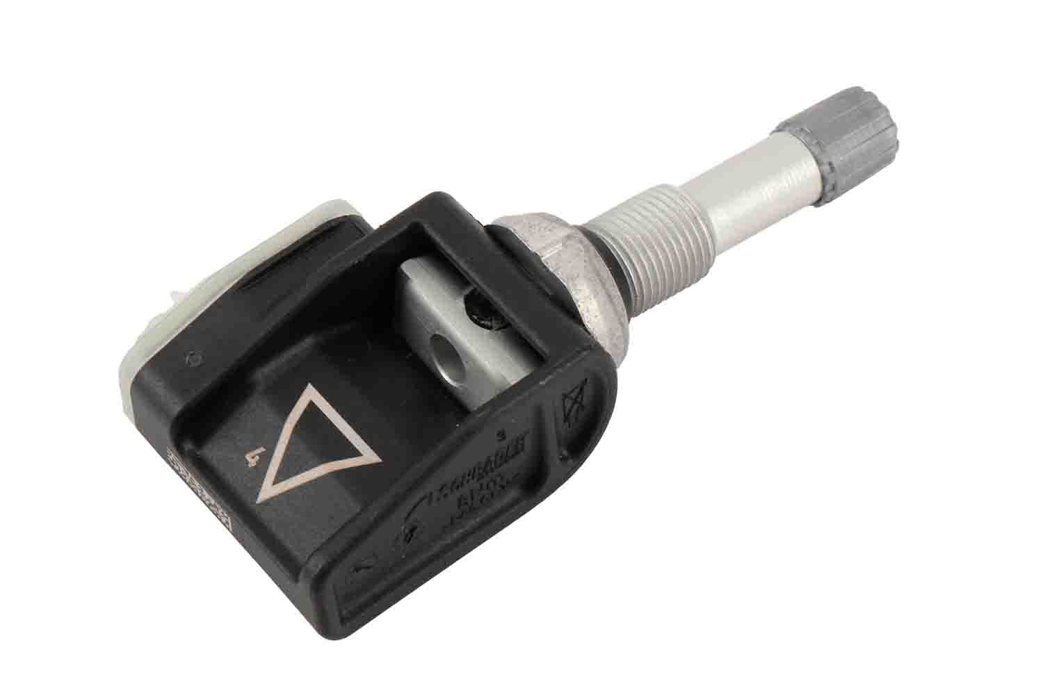 TPMS Sensor-V, RWD ACDelco GM Original Equipment 13598787 for sale ...