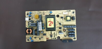 PSU FOR P22LEDDVD12 LT-22DD 22"TV 17IPS61-2 230312 23057638 | eBay UK