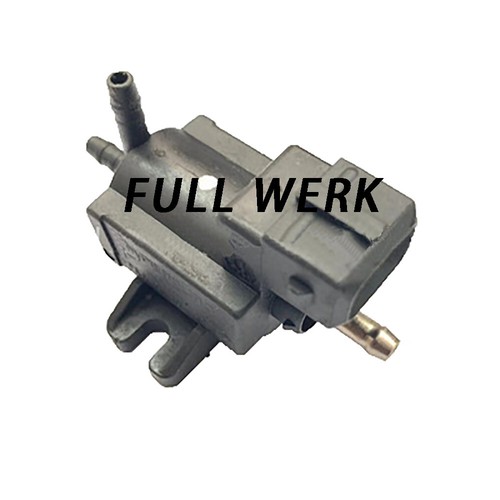 1 Piece Automotive Vacuum Solenoid Valve 7.02906.00 70290600 | eBay