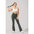 Popflex | eBay Australia