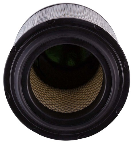 AF6168 ENGINE AIR FILTER for 2011 DODGE Caliber - 4 cyl. 144 2.4L F.I ...
