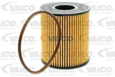 VAICO Oil Filter Fits CITROEN FORD LAND ROVER MINI PEUGEOT VOLVO 1109 ...