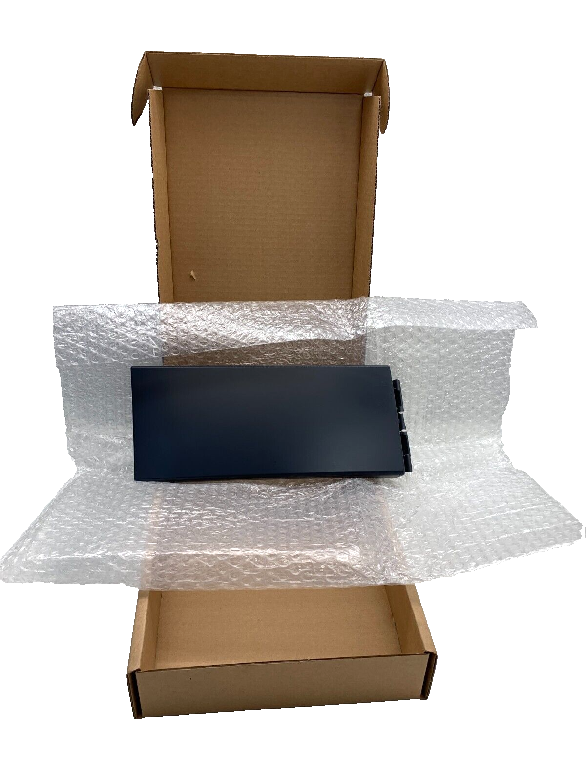 20-23 LAND ROVER DEFENDER L663 FRONT BUMPER RH UNDER HEADLAMP PANEL ...