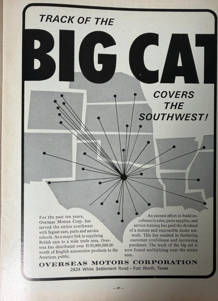 1966 TCU Frogs vs Texas Longhorns Official Football Program Homecoming ...