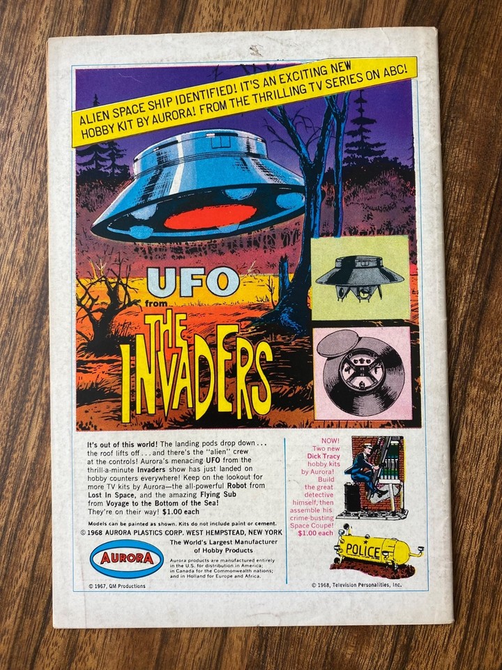 1968 BATMAN DC comics #201 Nice condition | eBay