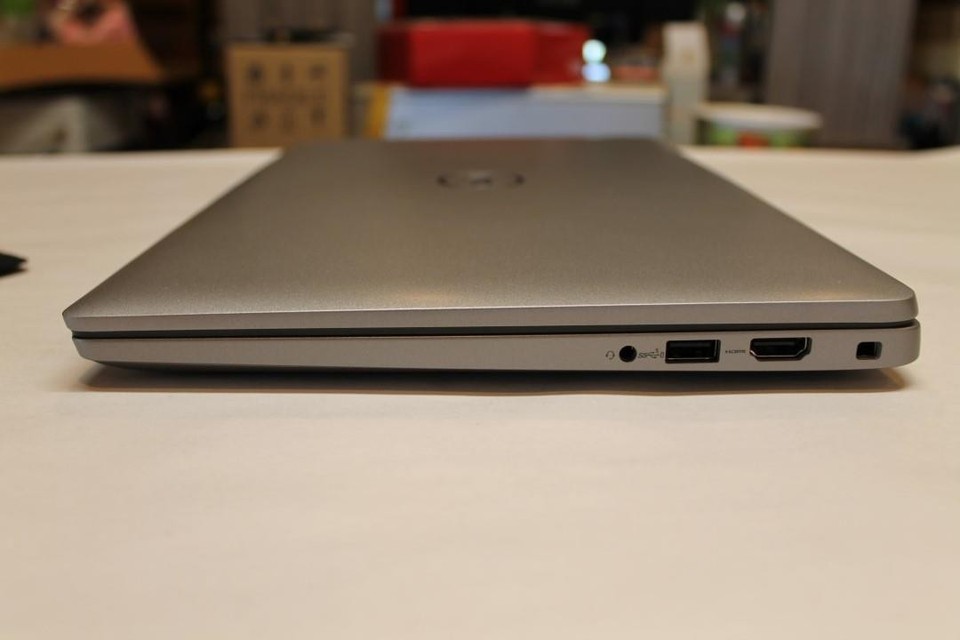 2024 Dell Latitude 5440 P165G 14" Laptop i7 13th Gen 512GB SSD 16GB NEW ...