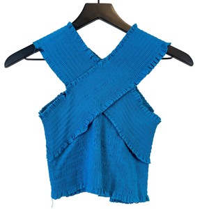 Unprocessed Cloth | eBay Stores