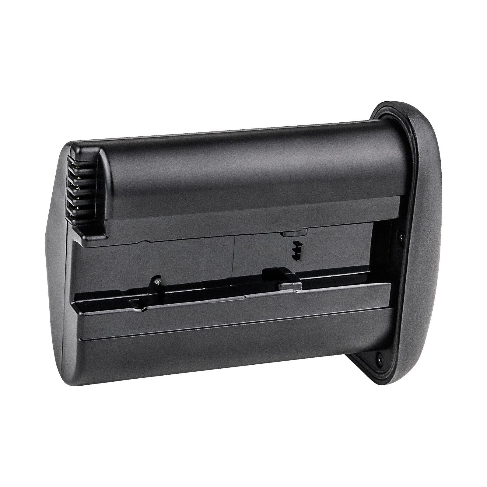 Kastar LP-E4 LP-E4N Battery 4400mAh For Canon EOS 1D 1Ds Mark 3 III 4 ...