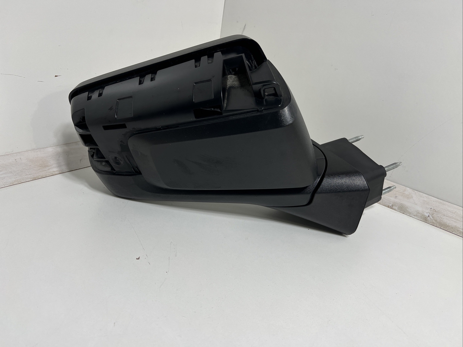 2019-2023 Chevy Silverado 1500 PASSINGER Side Mirror W/ OUT COVER OEM ...
