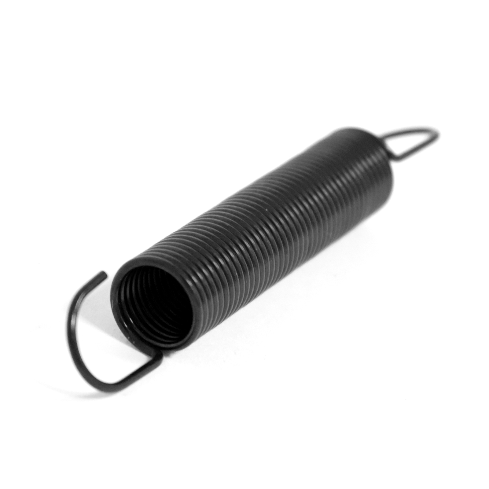 66 67 68 Ford Mustang Clutch Fork Release Lever Return Spring | eBay