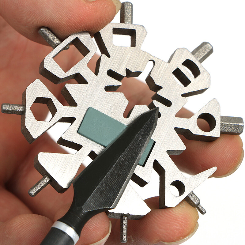 Multifunctional Archery Arrow Repair Tool Adjusting Nock Shaft Glue ...