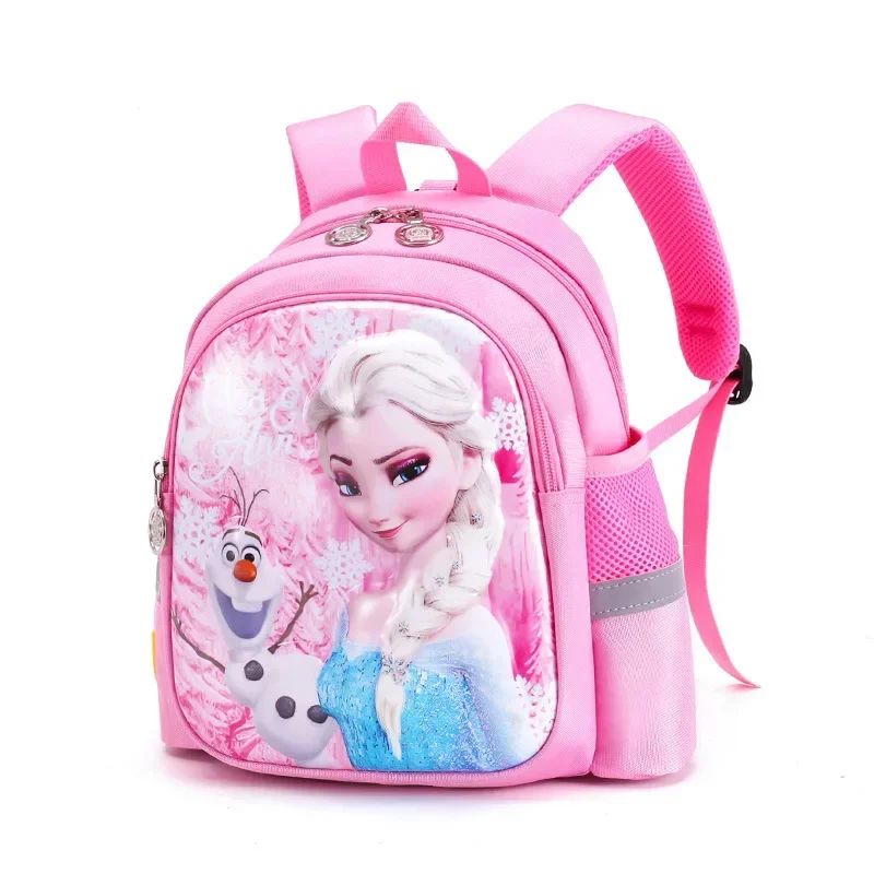 Elsa Backpack: Frozen 2 Fun for Kids! | eBay