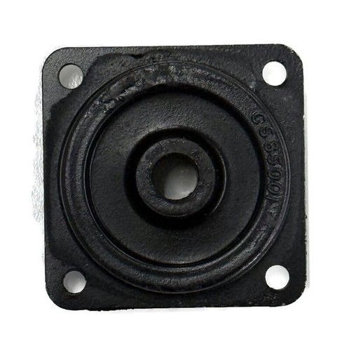 Golf Cart Motor Engine Isolator Mount for 1979-1994 EZGO E-Z-GO 14608 ...