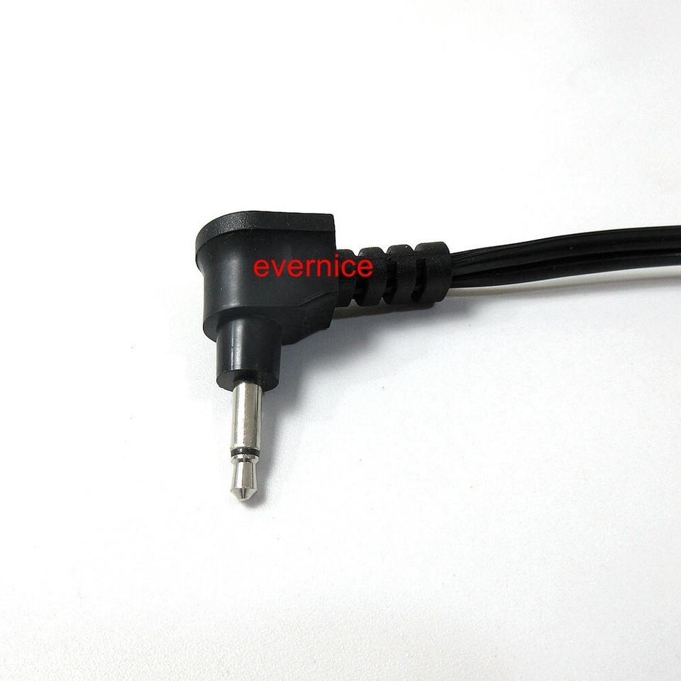 Foot Control Pedal #385091 for Singer 2210,DSX,DSX II,XL100,XL150 ...