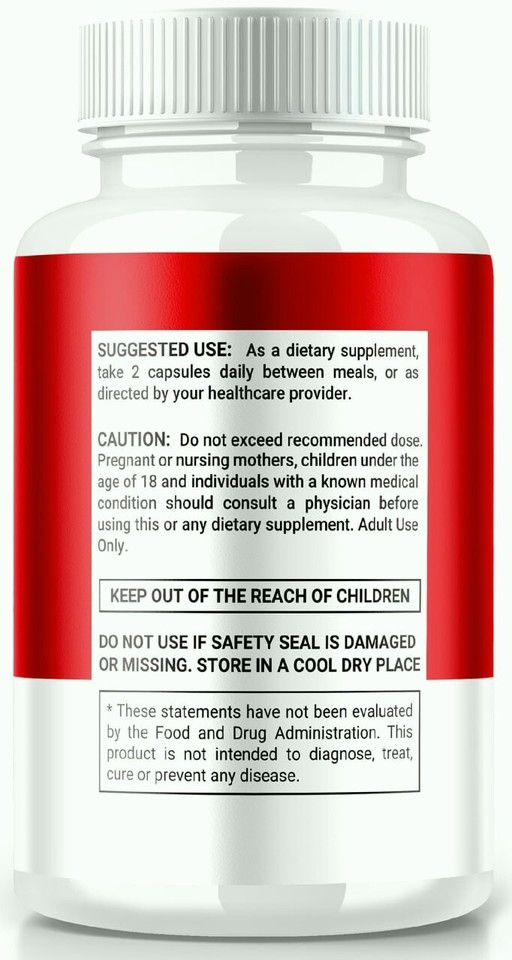 Ultra Male Pills, Ultra Male 800mg for bigD ed Capsules, Ultra Male For ...