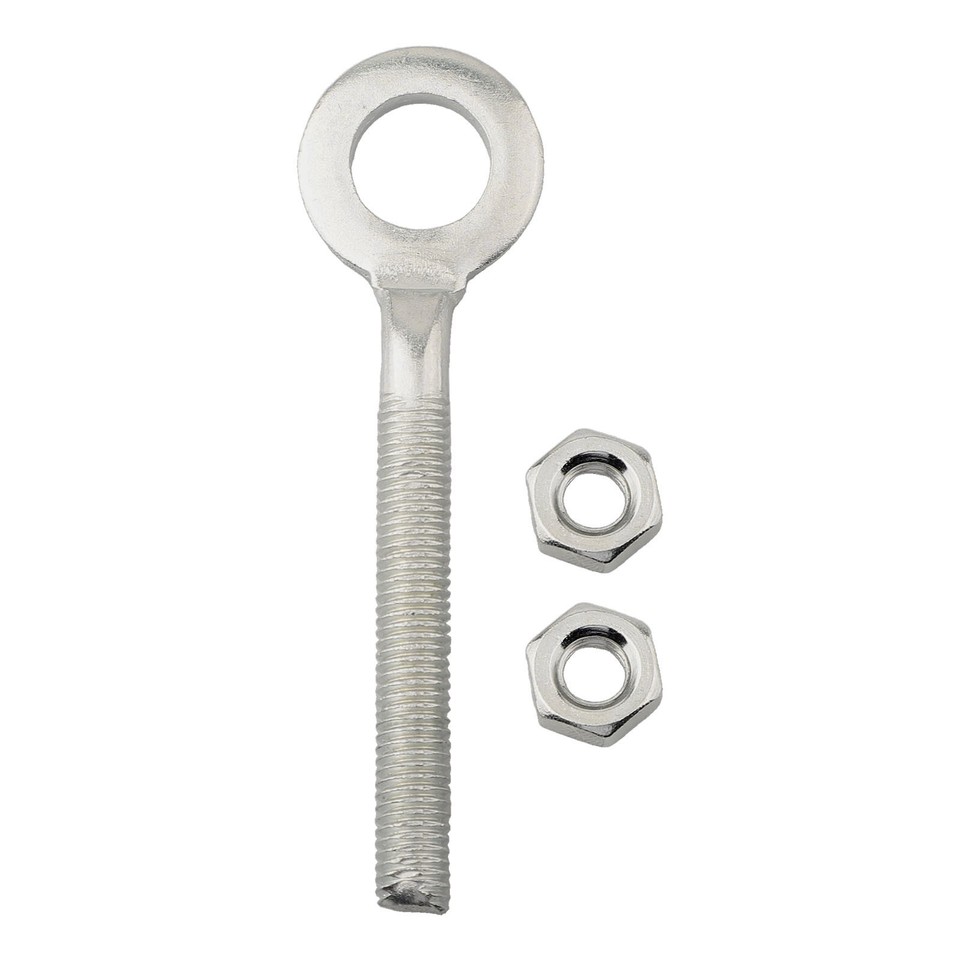 Perfect Fit Chain Tensioner Adjuster for 15mm For Massimo For Baja ...