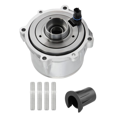 Rear Differential Viscous Coupler for Toyota RAV4 2006-2021 for 41303 ...