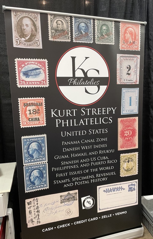 Puerto Rico RCD120 (Greenwald) Revenue US Possession KSPhilatelics | eBay