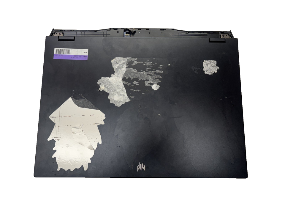 Predator Helios 18 N23Q2 18" i7-13700HX RTX 4060 | NO RAM, NO SSD ...