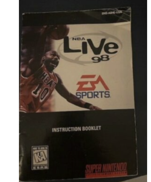 Nintendo you pick. | eBay