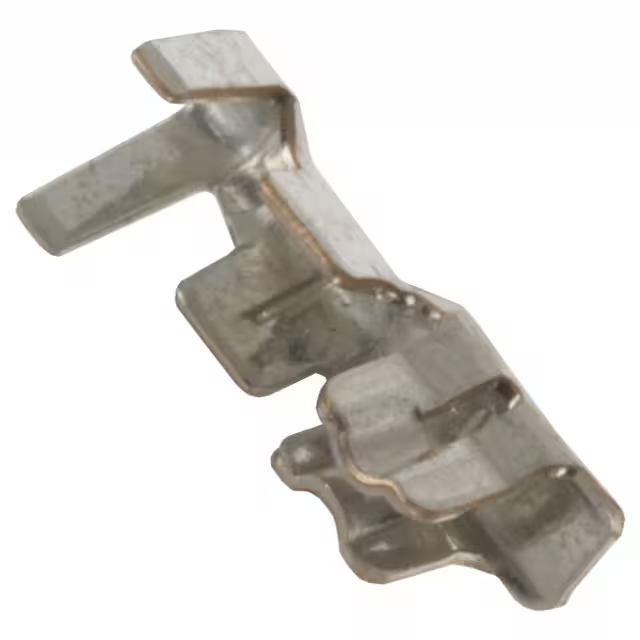 DF3-2428SC Socket Contact Tin 24-28 AWG Crimp Stamped * 50 PACK * | eBay