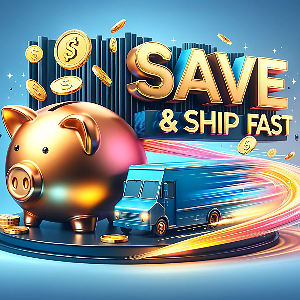 chillware.exe | eBay Stores