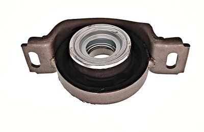 Drive Shaft Suspension Front For MERCEDES Sprinter Viano Vito 03-16 ...