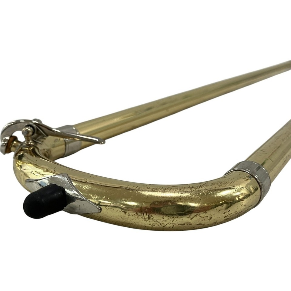 BACH 42B Stradivarius Trombone | eBay