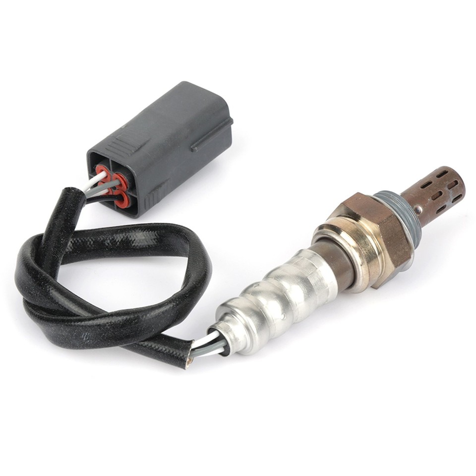 ?Downstream 234-4349 for 2004-2011 Mazda RX-8 1.3L Rear Oxygen O2 ...