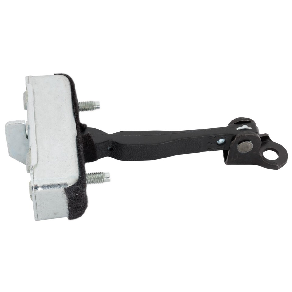 Door Checks Front Driver or Passenger Side Right Left Left/Right ...