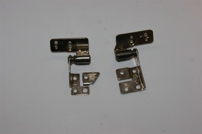 Lenovo IdeaPad S10-3 Displayscharniere L+R #2271 | eBay