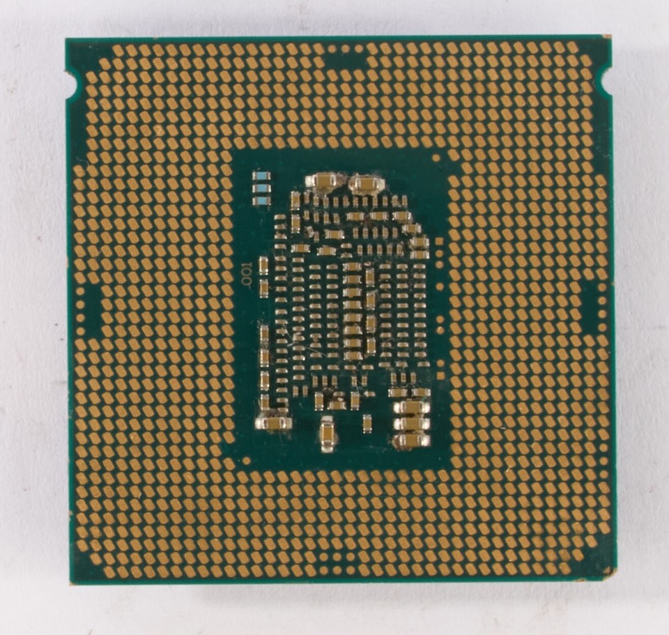 Intel Core i7-6700TE SR2LP 2.4GHz Quad-Core 8M LGA 1151 CPU | eBay