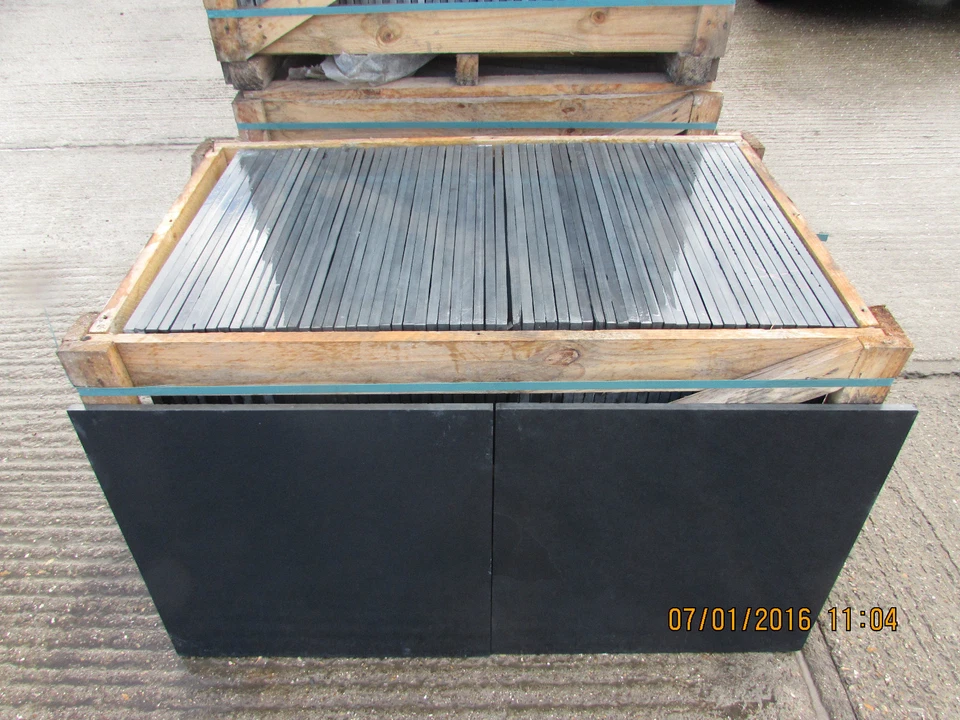Free Paving Slabs for sale | eBay UK