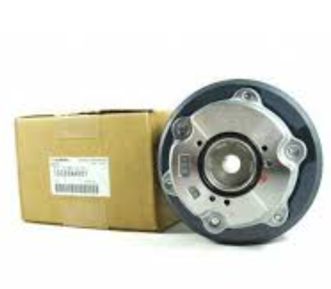 SUBARU Genuine WRX STI Impreza Forester Camshaft Timing Gear 13320AA001 ...
