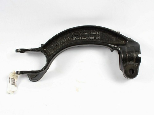 2008-2011 Audi A5 Coupe Sportback Front Suspension Fork 8K0413037H | eBay