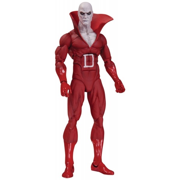 DC Comics Icons Deadman Action Figure 2015 for sale online | eBay UK
