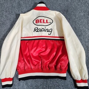 Bell Racing Jacket | eBay Bell Racing Jacket | eBay