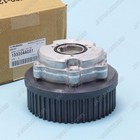 13320AA001 Genuine OEM Subaru Impreza Forester EJ255 Intake Cam Gear ...