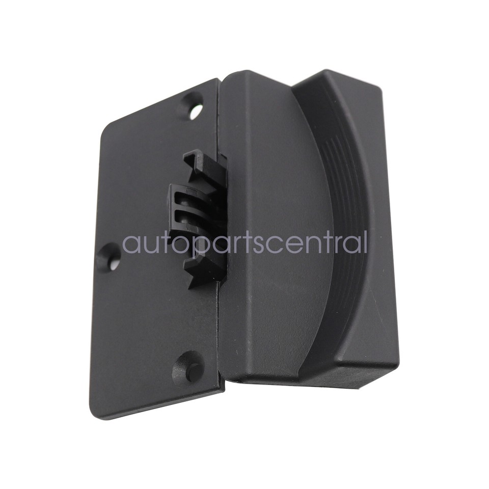 Console Armrest Latch 5RQ83TX7AC Fit 2013-17 2018 Dodge Ram 1500 ...