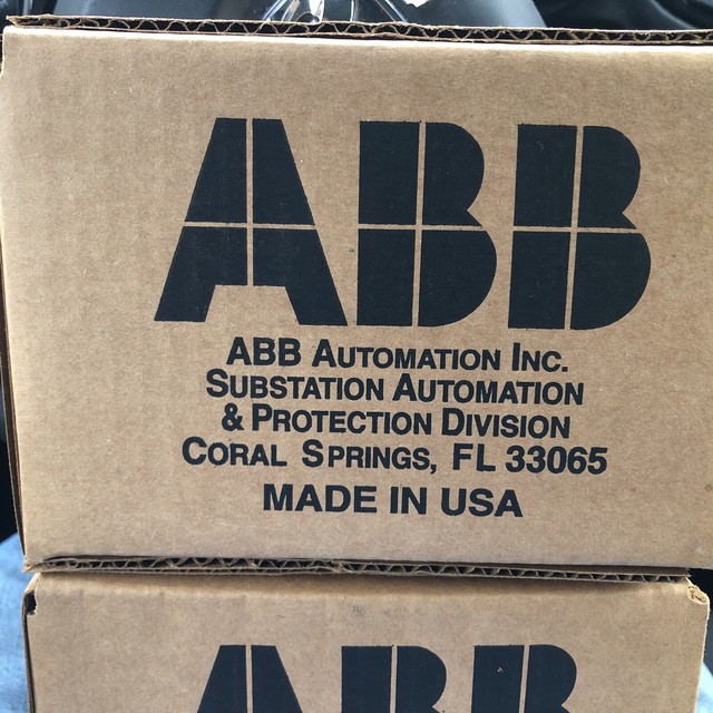 ABB Flexitest Test Switch 129A501G01A for sale online | eBay