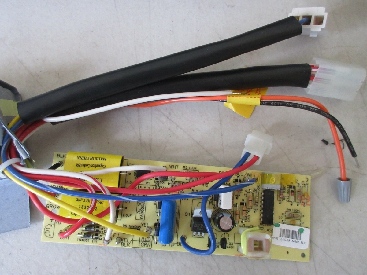 Lithonia Lighting Control Panel Lithonia Lighting Precise 120/277v