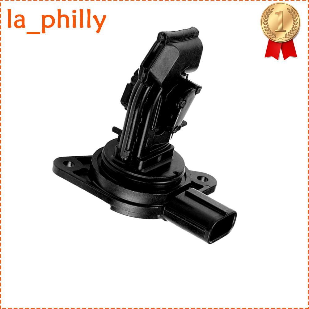 Mass Air Flow Meter Sensor 22204-30030 Fit For Toyota Corolla Land ...