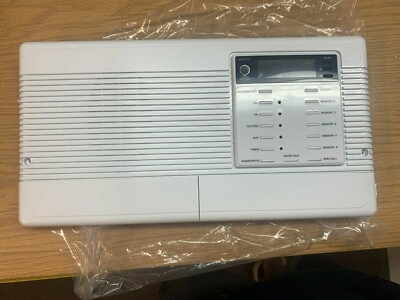 SCFM Replacement faceplate for IMA-3303 & IM-3303 Nutone intercom ...