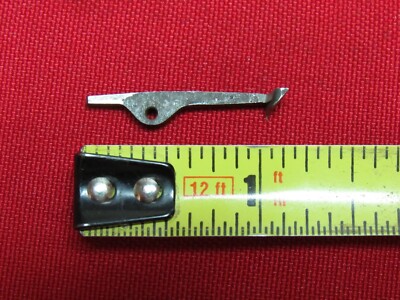 Savage 22 Sporter 19 Extractor - Old Style | eBay