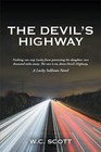 Devil’s Highway, Paperback by Scott, W. C., Brand New, Free shipping in ...