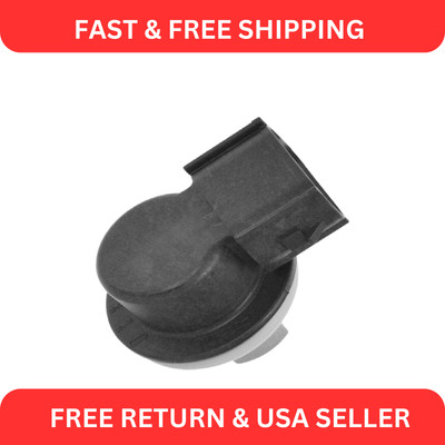 OEM Light Bulb Socket Turn Signal Taillight Brake & Head Light for Ford ...