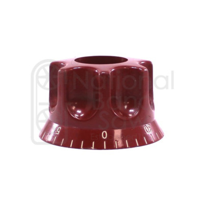 Slicers - Berkel Model 808