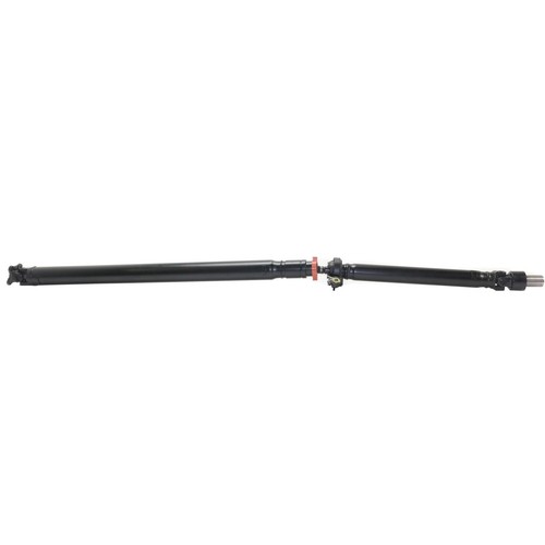 New Driveshaft Rear for Dodge Caliber Jeep Patriot 07-16 05273310AB ...