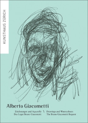 MONIQUE MEYER Alberto Giocometti (Poche) | eBay
